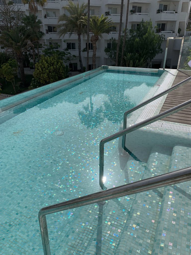 Tile Suppliers Tile Supply UK Floor Tiles Ceramic Metro & Travertine Distributors