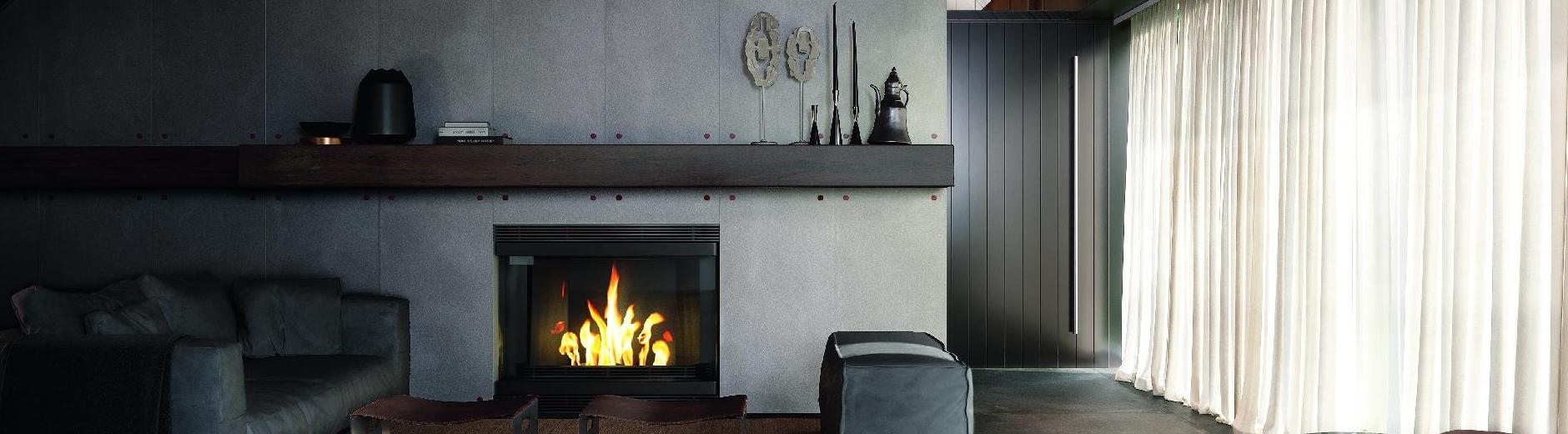 Tile Suppliers Tile Supply UK Floor Tiles Ceramic Metro & Travertine ...