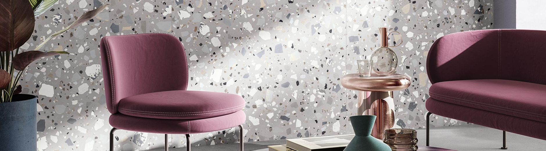 Tile Suppliers Tile Supply UK Floor Tiles Ceramic Metro & Travertine ...