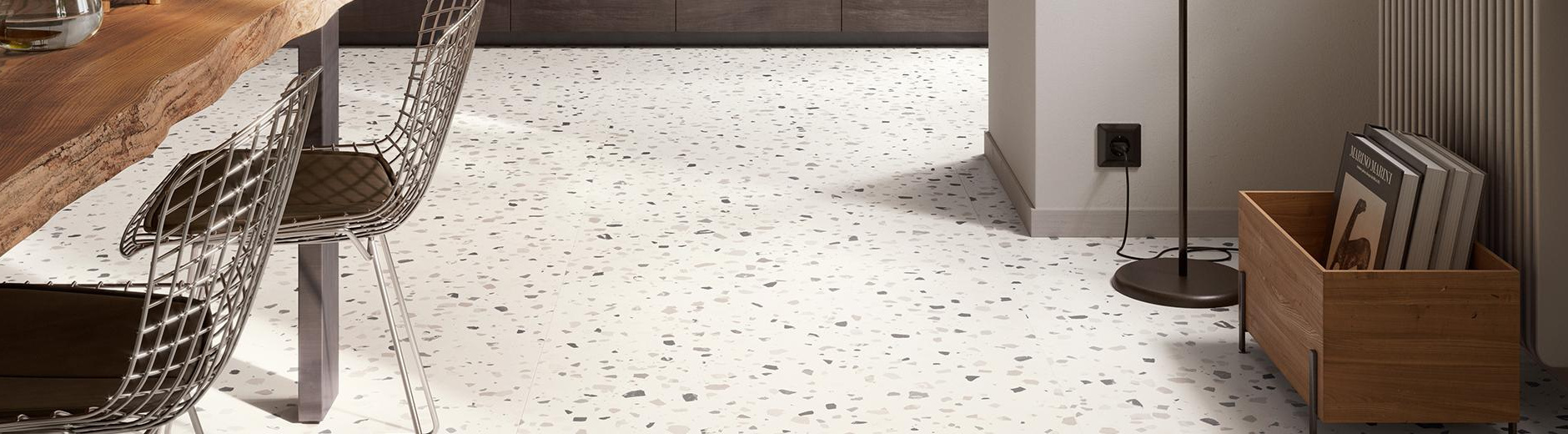 Tile Suppliers Tile Supply UK Floor Tiles Ceramic Metro & Travertine ...