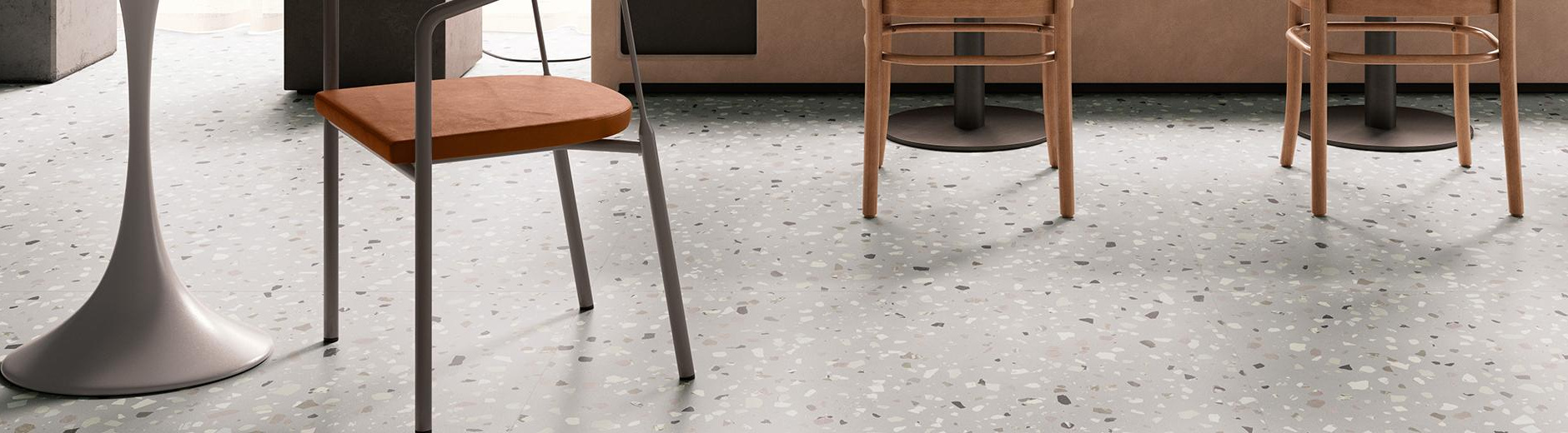 Tile Suppliers Tile Supply UK Floor Tiles Ceramic Metro & Travertine ...