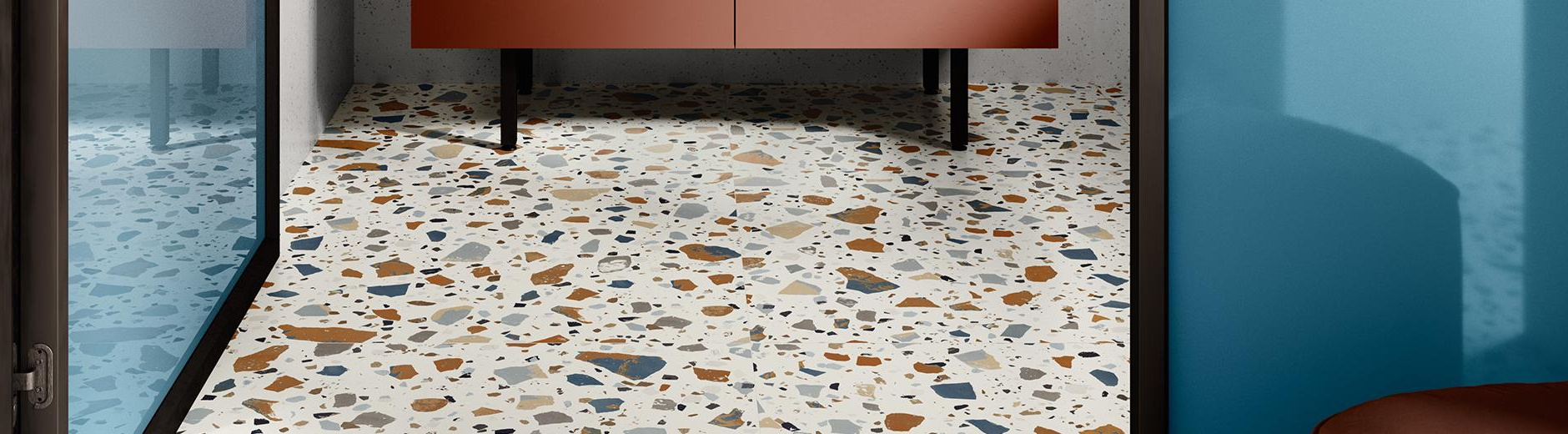 Tile Suppliers Tile Supply UK Floor Tiles Ceramic Metro & Travertine ...
