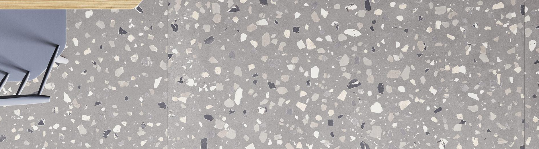 Tile Suppliers Tile Supply UK Floor Tiles Ceramic Metro & Travertine ...