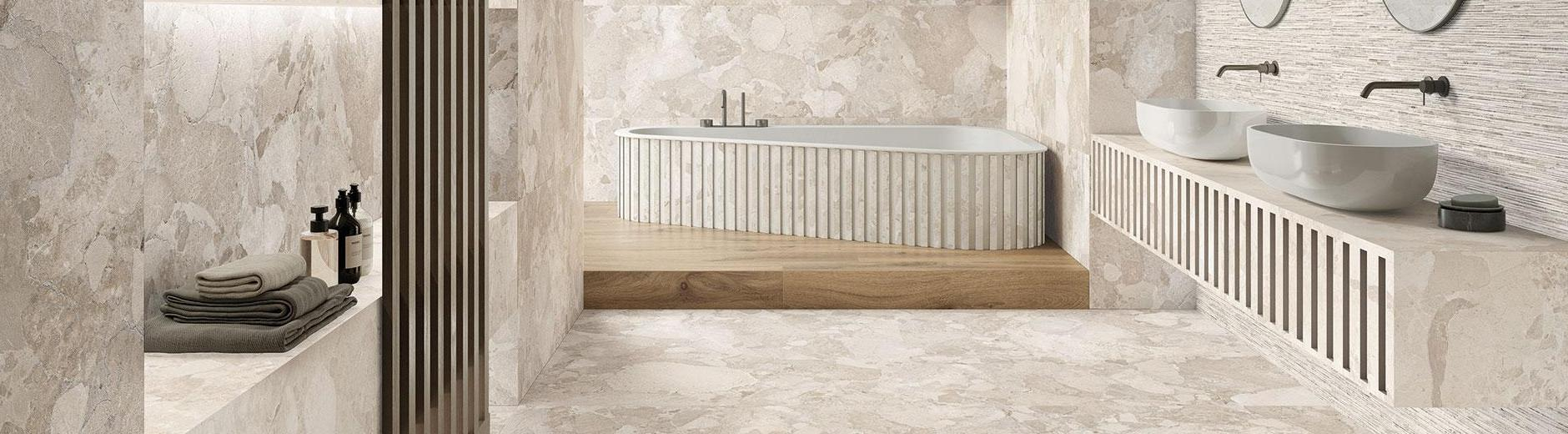 Tile Suppliers Tile Supply UK Floor Tiles Ceramic Metro & Travertine ...