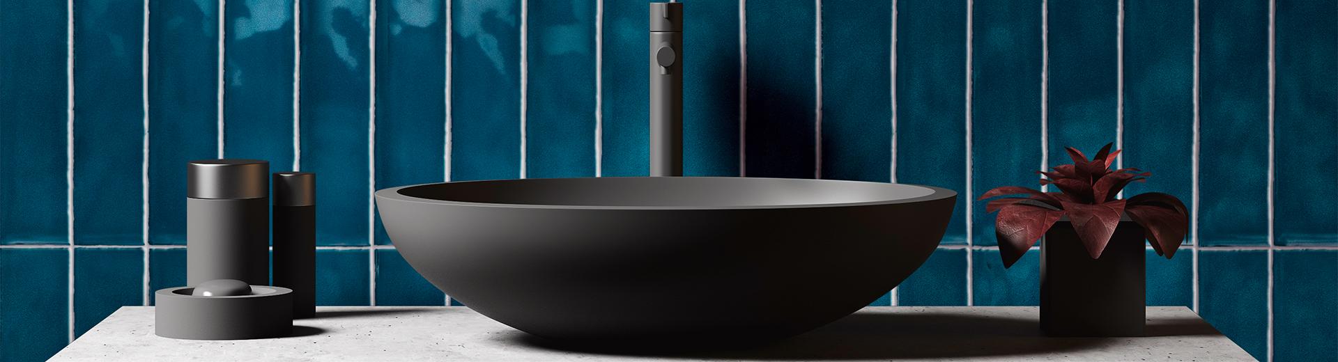 Tile Suppliers Tile Supply UK Floor Tiles Ceramic Metro & Travertine ...