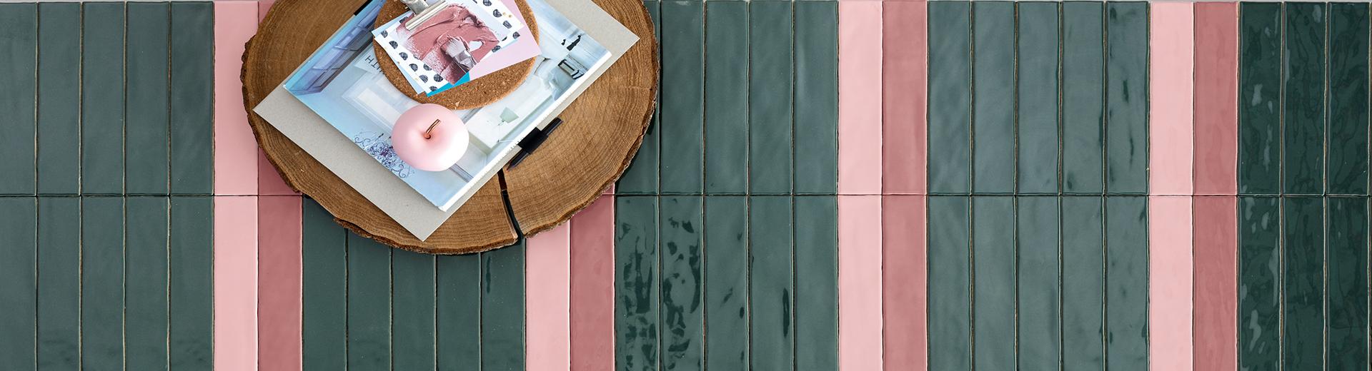 Tile Suppliers Tile Supply UK Floor Tiles Ceramic Metro & Travertine ...