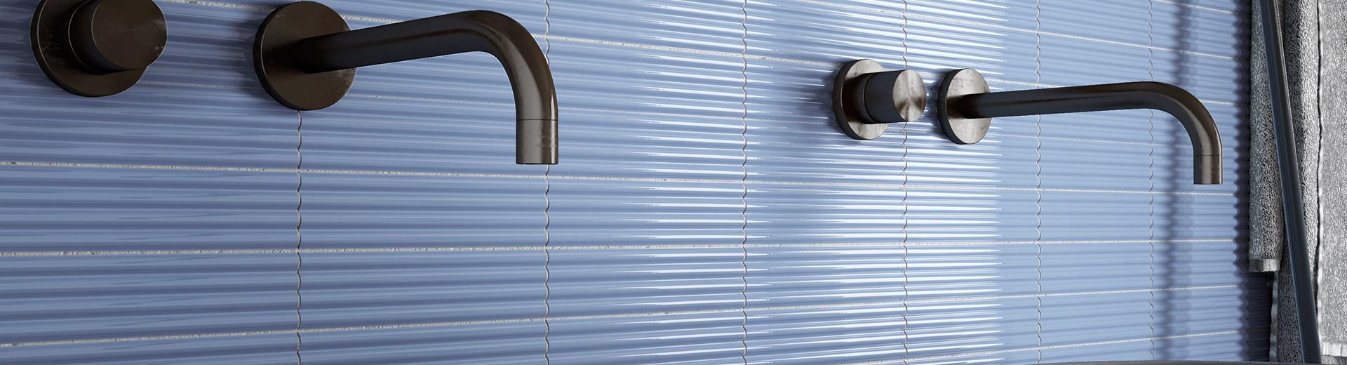 Tile Suppliers Tile Supply UK Floor Tiles Ceramic Metro & Travertine ...