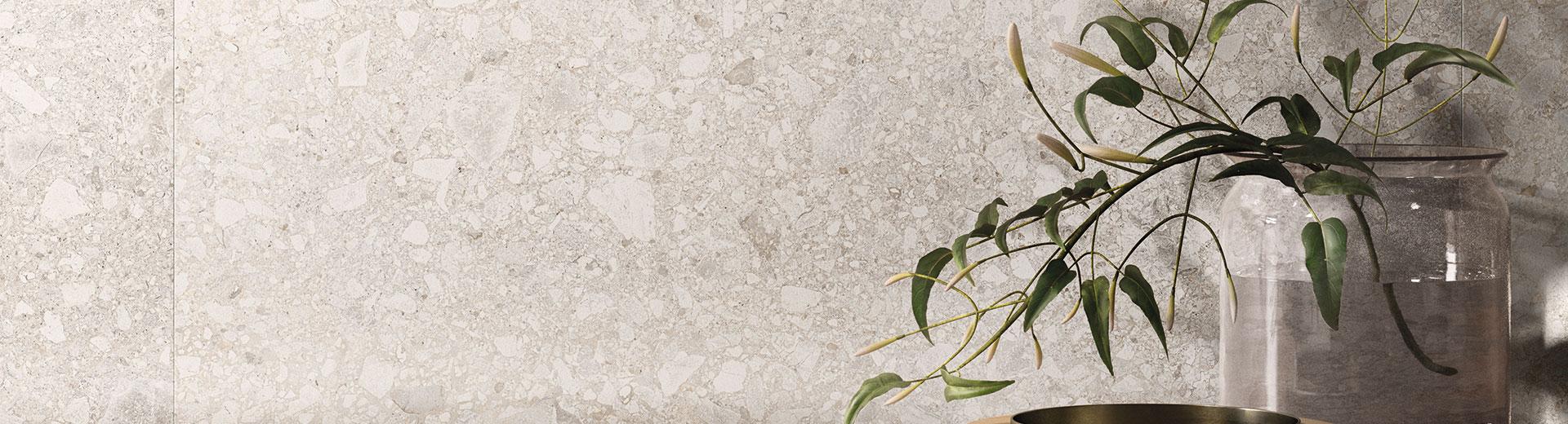 Tile Suppliers Tile Supply UK Floor Tiles Ceramic Metro & Travertine ...
