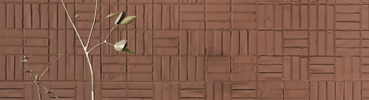 Tile Suppliers Tile Supply UK Floor Tiles Ceramic Metro & Travertine ...