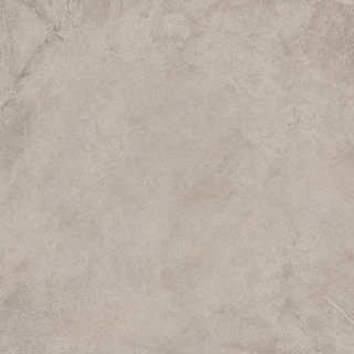 Avalon Stone Effect Porcelain