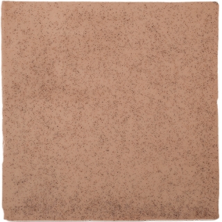 Tile Suppliers Tile Supply UK Floor Tiles Ceramic Metro & Travertine ...