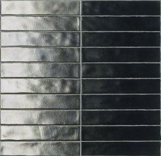 Tile Suppliers Tile Supply UK Floor Tiles Ceramic Metro & Travertine ...