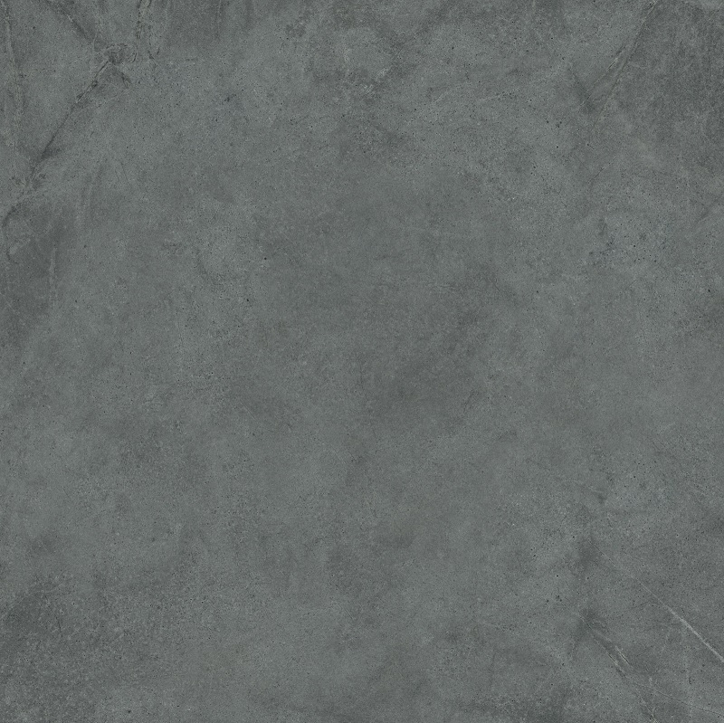 Avalon Stone Effect Porcelain