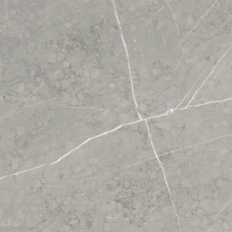 Optimum Marble Effect Porcelain and Ceramic Tiles