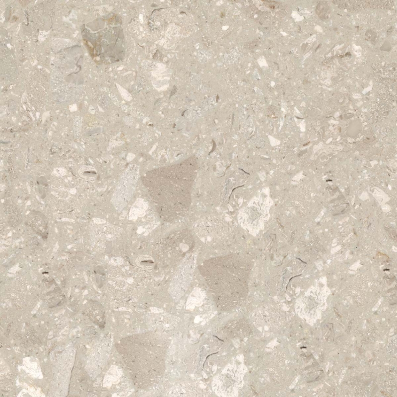 Absolute Natural Marble Collection
